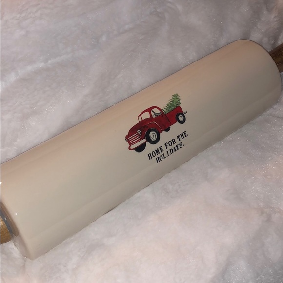 Rae Dunn | Holiday | Rae Dunn Home For The Holidays | Poshmark